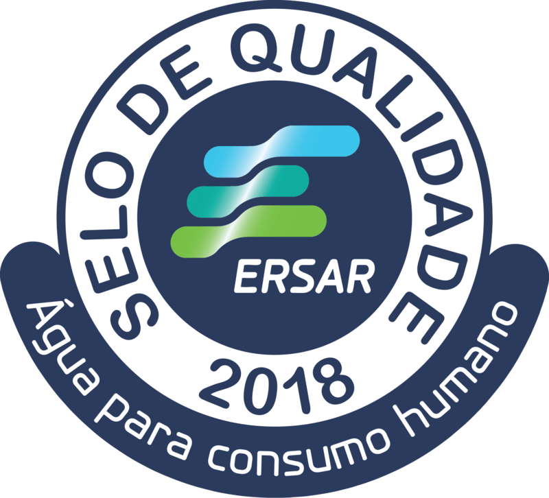 Águas de Alenquer, S.A.